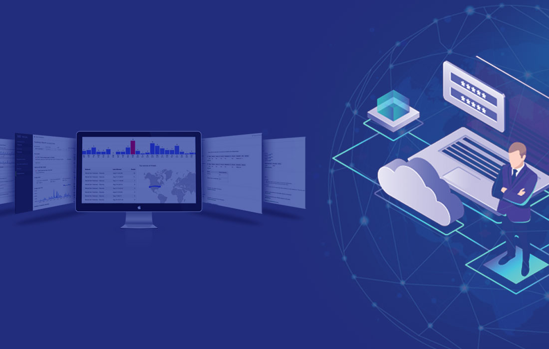 VertexPlus provides Professional Managed Firewall Security Services